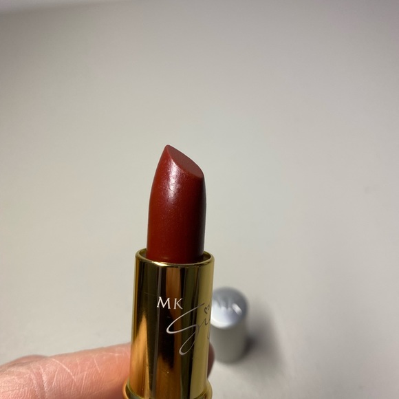 Mary Kay | Makeup | Mary Kay Signature Lipstick Chocolate Mousse | Poshmark